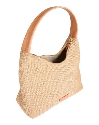 MANSUR GAVRIEL Candy Handbag Cotton, Polyamide