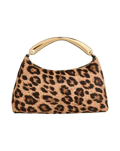 MANSUR GAVRIEL M Rhea Handbag - Brown
