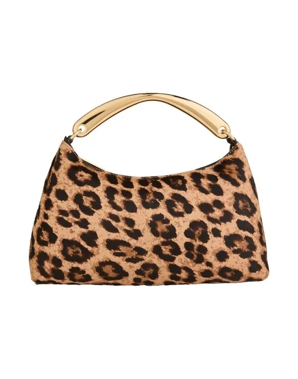 MANSUR GAVRIEL M Rhea Handbag