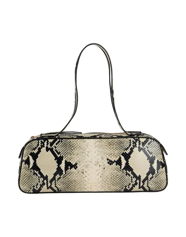 Khaite Handbag Leather