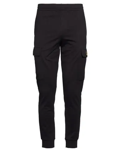 EA7 Pants Size Cotton