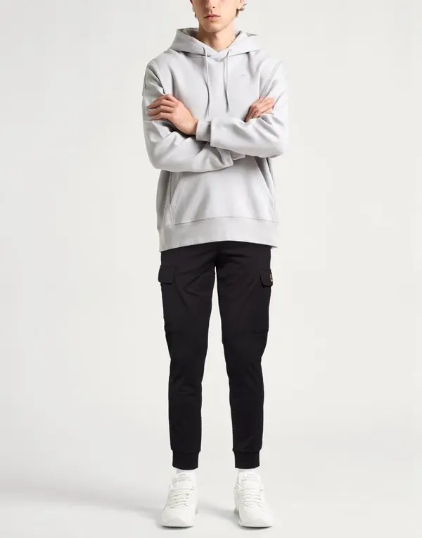 EA7 Pants Size Cotton