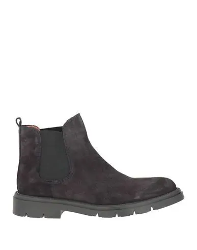 CALPIERRE Ankle Boots
