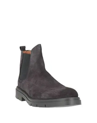 CALPIERRE Ankle Boots