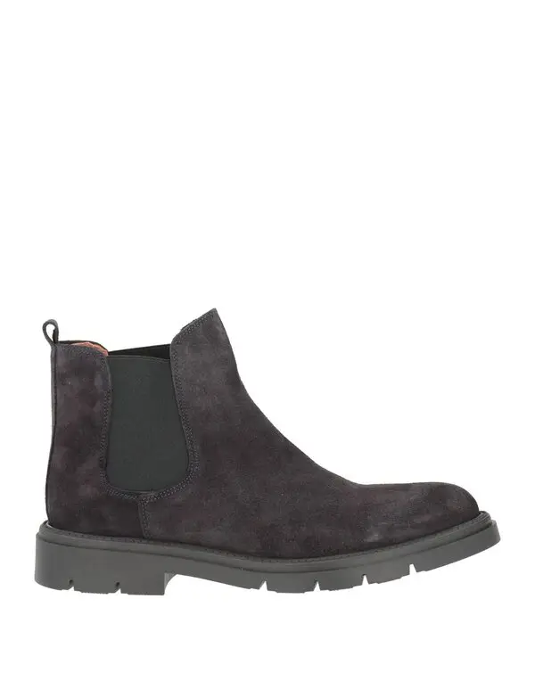 CALPIERRE Ankle Boots