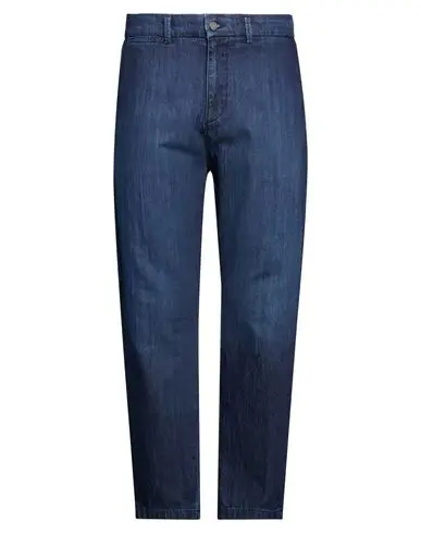 7 For All Mankind Jeans Size Cotton, Polyester, Elastane