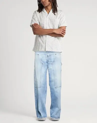 Dsquared2 Jeans Size Cotton