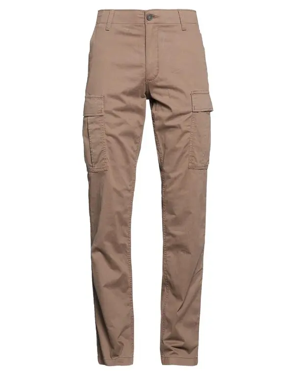 Timberland Cargo Pants