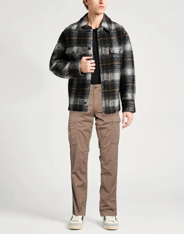 Timberland Cargo Pants