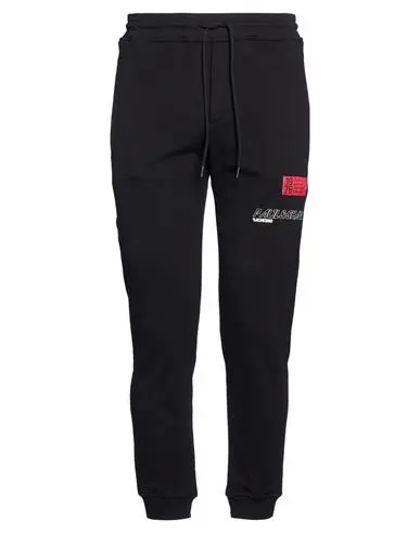 Paul & Shark Pants Size Cotton