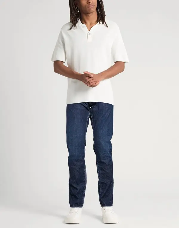Dsquared2 Jeans Size Cotton