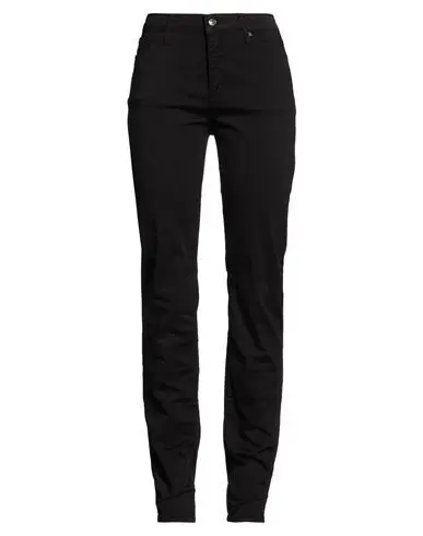 Armani Exchange Jeans Size Cotton, Elastane