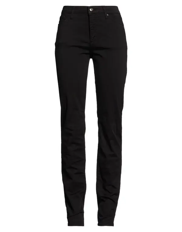 Armani Exchange Jeans Size Cotton, Elastane