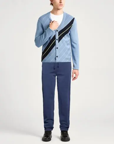 Polo Ralph Lauren Pants Size Cotton