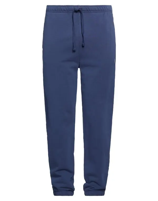 Polo Ralph Lauren Pants Size Cotton