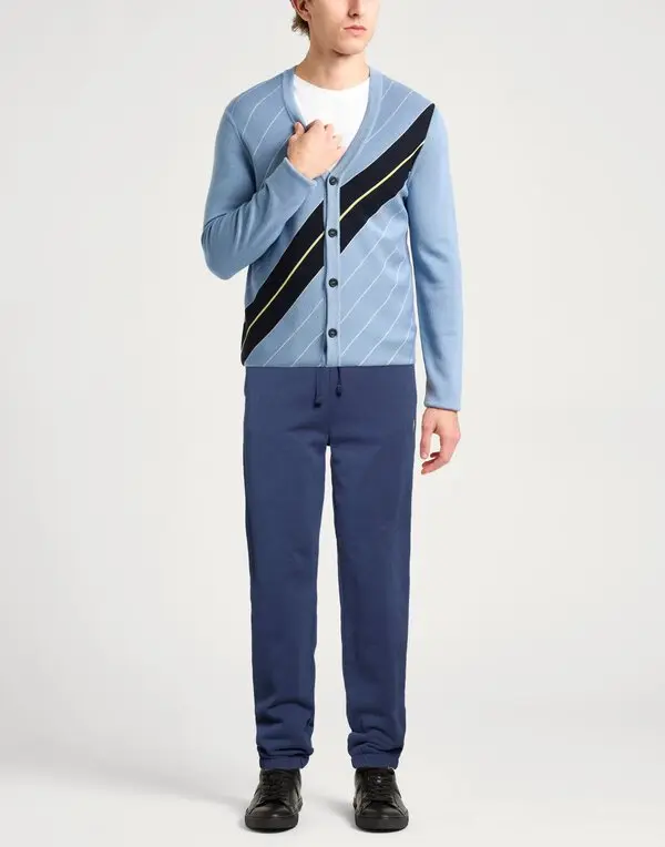 Polo Ralph Lauren Pants Size Cotton