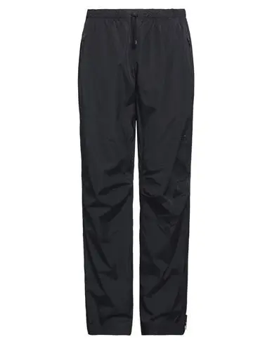 HAGLOFS Pants Size Polyamide