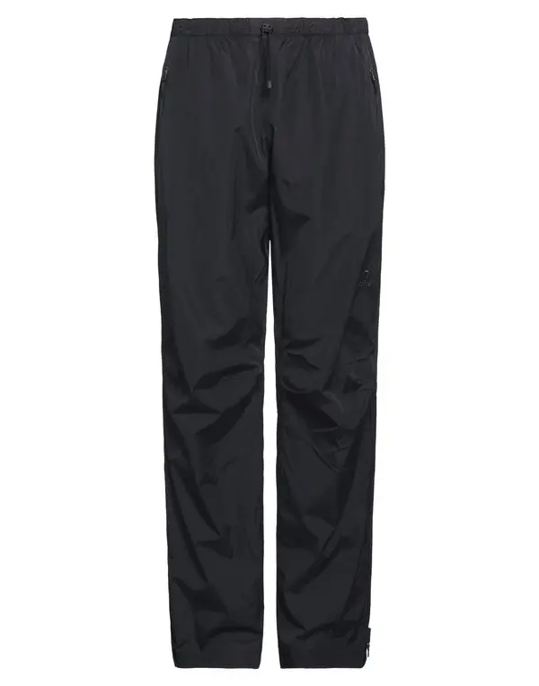 HAGLOFS Pants Size Polyamide
