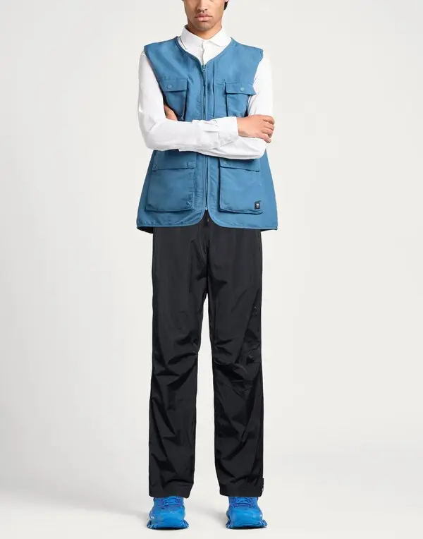 HAGLOFS Pants Size Polyamide