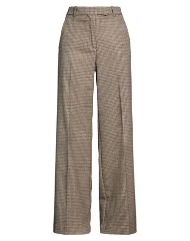 KAOS Pants Size Polyester, Viscose, Elastane