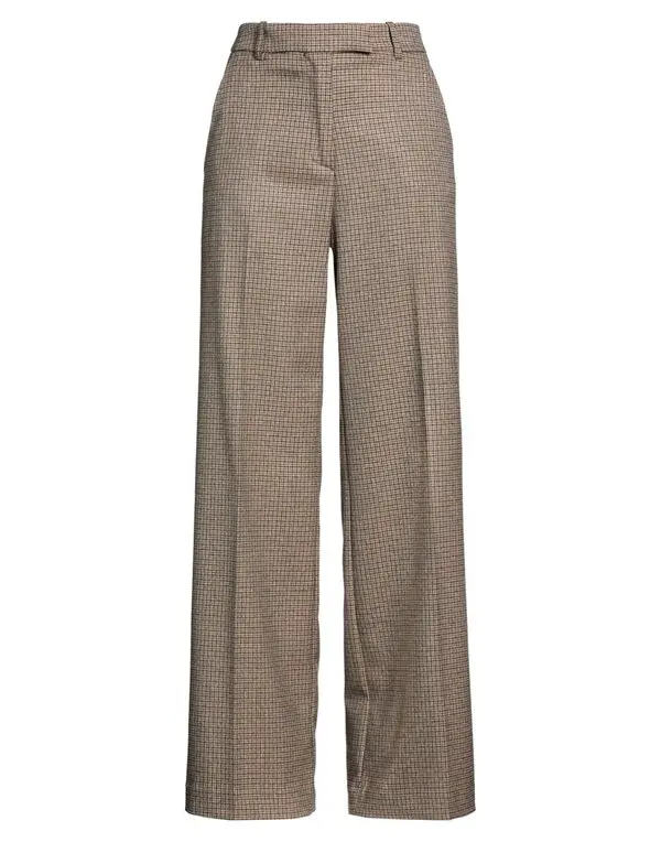 KAOS Pants Size Polyester, Viscose, Elastane