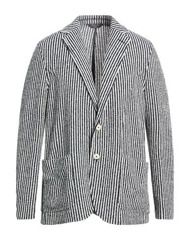 CIRCOLO 1901 Blazer Size Cotton, Polyester