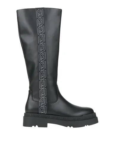Liu Jo Boot Size Synthetic Material
