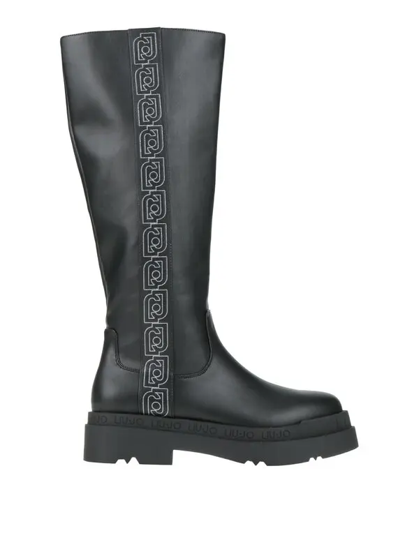 Liu Jo Boot Size Synthetic Material
