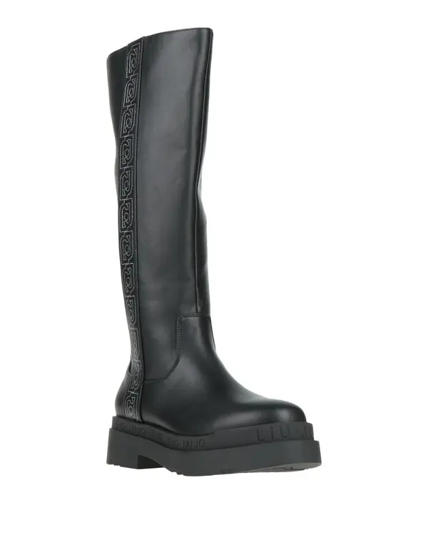 Liu Jo Boot Size Synthetic Material