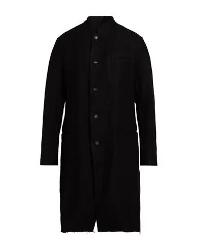 Masnada Coat Size Hemp, Wool