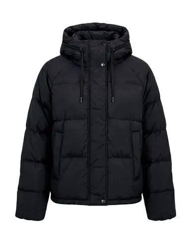 Timberland Puffer Size Nylon