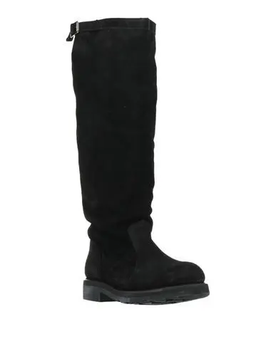 O.X.S. O. X.s. Boot Size Leather