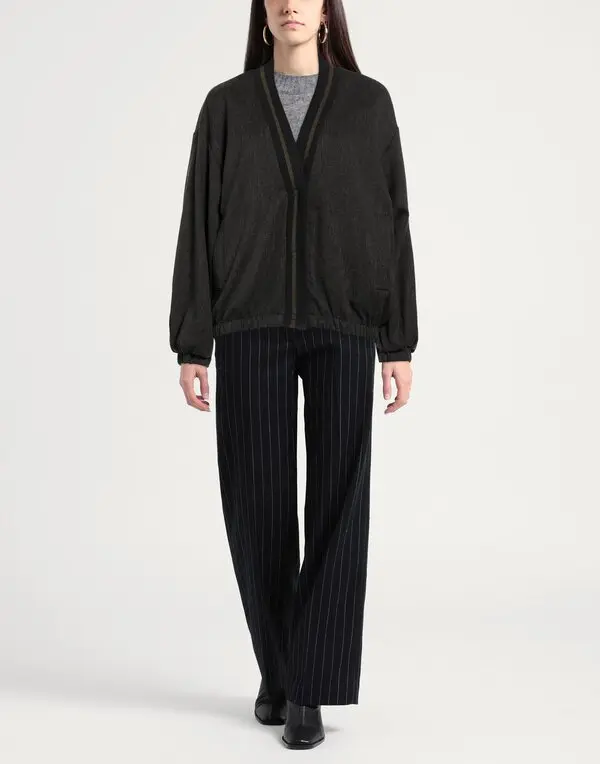 KAOS Tweed Jacket