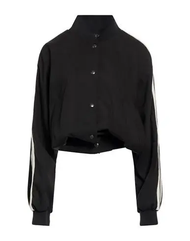 KAOS Jacket Size Polyester, Tencel, Elastane