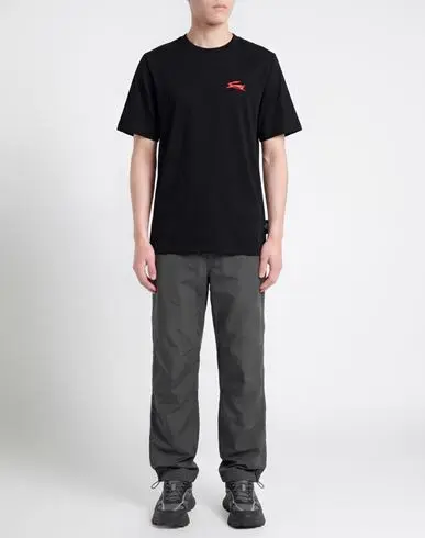 MSGM T-shirt Size Cotton
