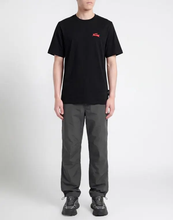MSGM T-shirt Size Cotton