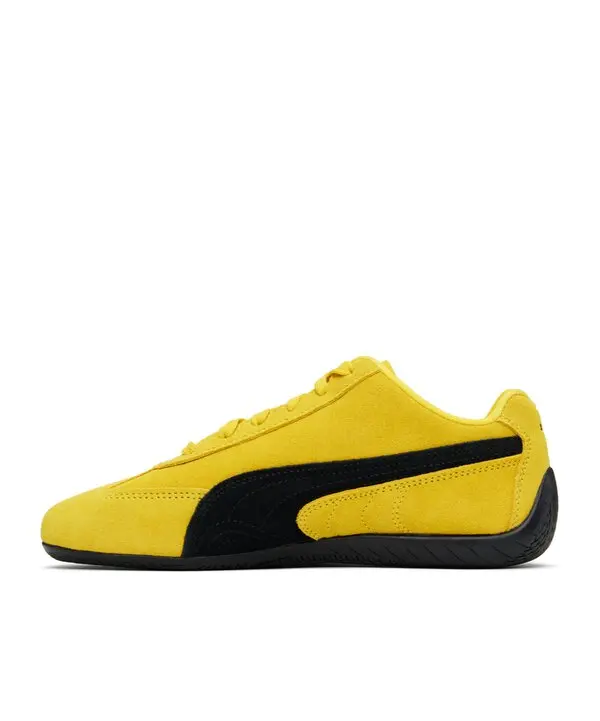 PUMA Speedcat Og Lace-up Sneakers