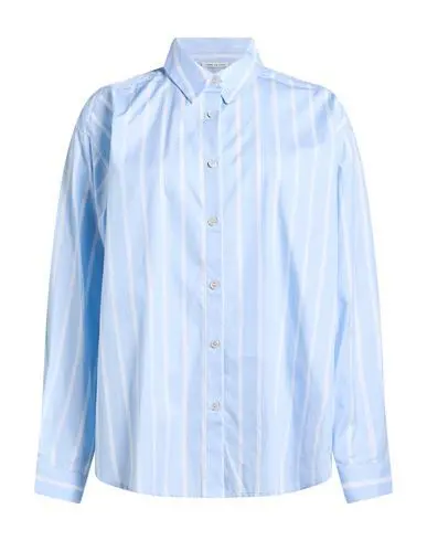 True Religion Shirt Sky Size Cotton