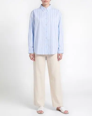 True Religion Shirt Sky Size Cotton