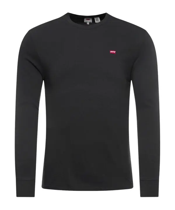 LEVI'S Long-sleeve T-shirt