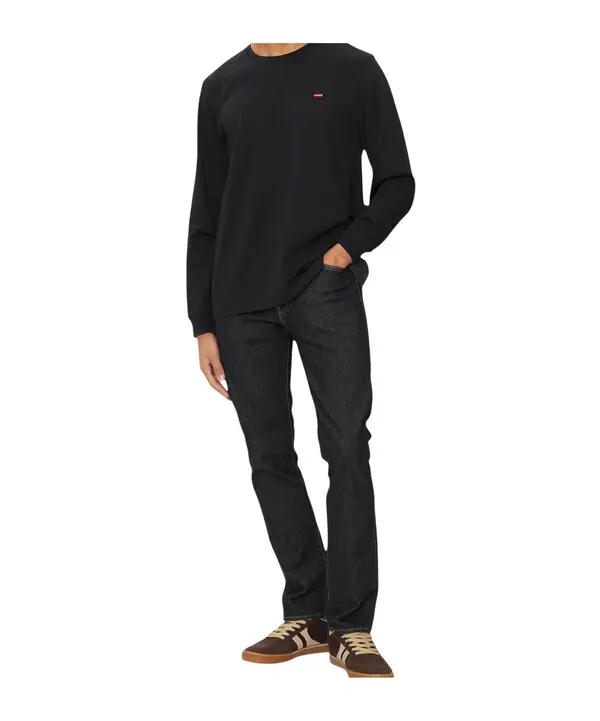 LEVI'S Long-sleeve T-shirt