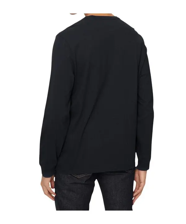 LEVI'S Long-sleeve T-shirt
