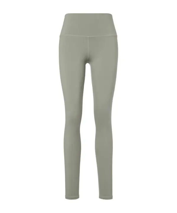 Varley Freesoft 27 High-rise Leggings