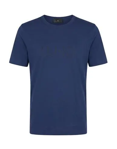 LIU •JO MAN T-shirt Size Cotton