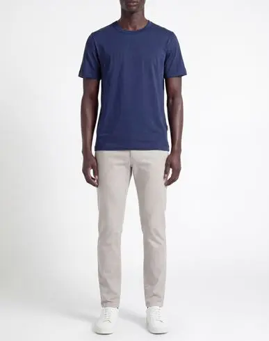 LIU •JO MAN T-shirt Size Cotton