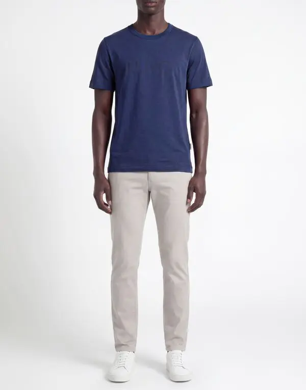 LIU •JO MAN T-shirt Size Cotton