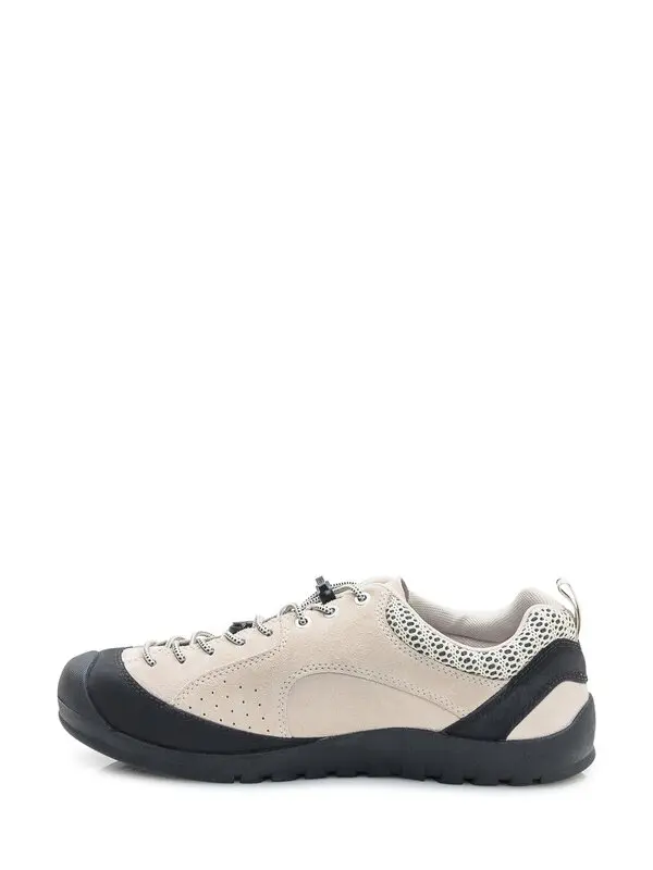 Keen Jasper Rocks Lace Up Sneakers