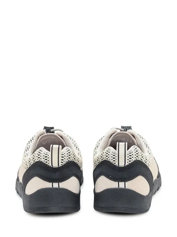 Keen Jasper Rocks Lace Up Sneakers