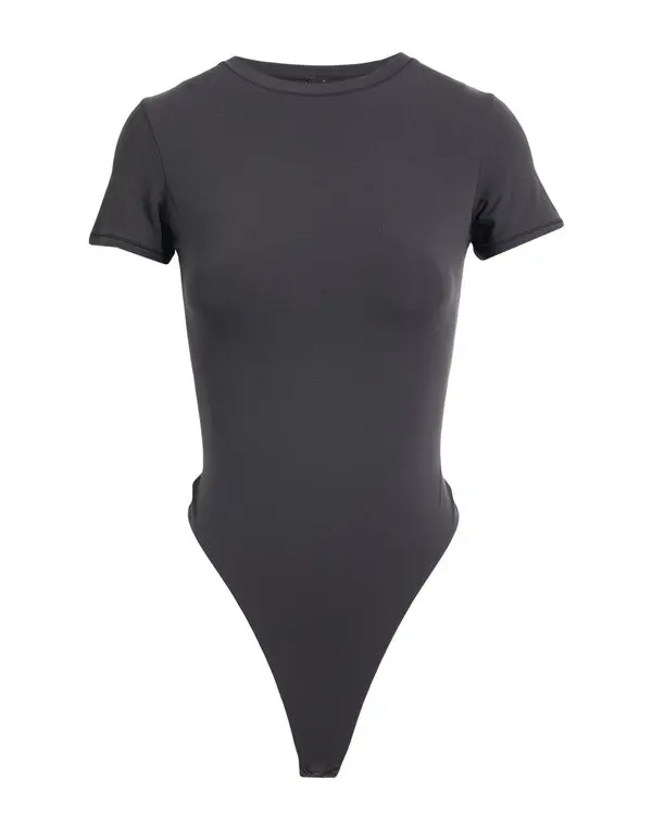 SKIMS Bodysuit Size Polyamide, Elastane