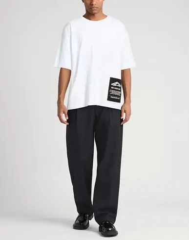 Dsquared2 T-shirt Size Cotton - White